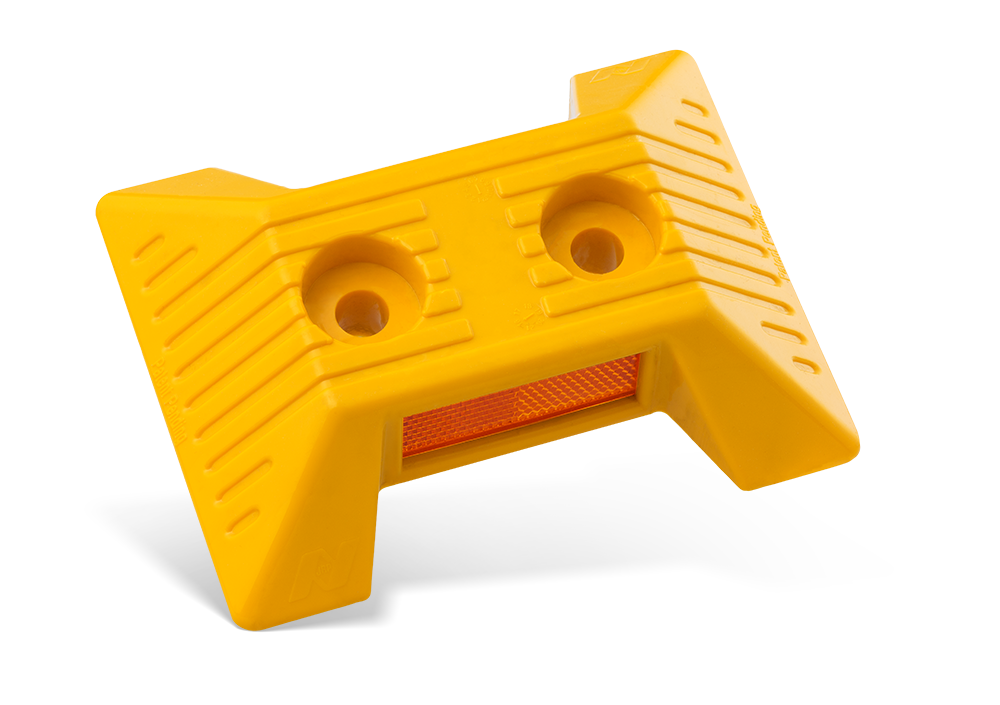 Road Markers – Jrp Safety